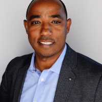 The Global Digital Divide: Past, Present, and Future | Wilson Center